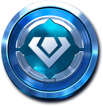 Token name: Fate Coin